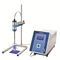 Rotary homogenizer - SONOPULS HD 4050 - BANDELIN electronic ...