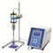 Rotary homogenizer - SONOPULS HD 4050 - BANDELIN electronic ...
