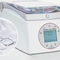 Blood thawing system - plasmatherm V - Barkey - heating