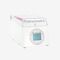 Blood thawing system - plasmatherm C&G - Barkey - cell / laboratory ...