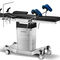 Urology operating table - BF683 TDP - BARRFAB - ophthalmology ...