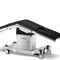 Urology operating table - BF683 TDP - BARRFAB - ophthalmology ...
