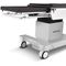 Urology operating table - BF683 PA - BARRFAB - ophthalmology ...