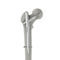 Femoral intramedullary nail - INTERNA® PFN - BAUMER - proximal fixation ...