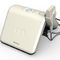Ultrasound bone densitometer - Sunlight MiniOmni - BeamMed - for ...