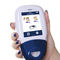 Carbon monoxide breathing monitor - Smokerlyzer® Micro+™ - Bedfont ...