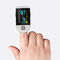 Fingertip pulse oximeter - MD300C228 - Beijing Choice Electronic ...