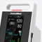 Portable vital signs monitor - MD2000C - Beijing Choice Electronic ...