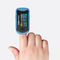 Fingertip pulse oximeter - MD300C29 - Beijing Choice Electronic ...