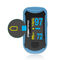 Fingertip pulse oximeter - MD300C29 - Beijing Choice Electronic ...