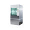 Floor-standing washer-disinfector - WD 290 IQ - Belimed - automatic ...