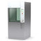 Floor-standing washer-disinfector - WD 290 IQ - Belimed - automatic ...
