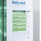 Floor-standing washer-disinfector - WD 290 - Belimed - automatic ...