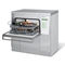 Reprocessing washer-disinfector - WD 430 - Belimed - compact