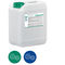 Surgical instrument disinfectant - Belimed Protect™ - Belimed