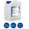 Surgical instrument disinfectant - Belimed Protect™ - Belimed - liquid