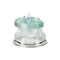 Disposable humidification chamber - HC-73132 - Besmed Health Business ...