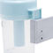 Bubble humidifier - Air-Bubbler™ - Besmed Health Business - pediatric ...