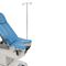 Gynecological examination table - M2S 300 0 0 - Bıçakcılar - urological ...