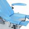 Gynecological examination table - M2S 300 0 0 - Bıçakcılar - urological ...
