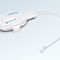 Transcutaneous neurostimulator - STIVAX - Biegler Medizin - for sensory ...