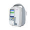 1-channel infusion pump - iP 12B VET - Biocare - veterinary / for ...