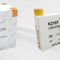Biochemistry reagent kit - K series - BIOLABO GROUP - solution ...