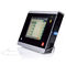 ENT surgery laser - LEONARDO® DUAL 45 - Biolitec - gastrointestinal ...