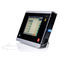 Phlebology laser - LEONARDO® DUAL 100 - Biolitec - ENT surgery ...