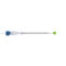 Surgical laser optical fiber - LHP® - Biolitec