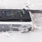 12-channel Holter monitor - BI9900 - Biomedical Instruments - 3-channel
