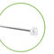 Bone marrow biopsy instrument kit - OSTEOPLASTY™ - BPB Medica ...