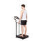Precision body composition analyzer - 970 - InBody - bio-impedancemetry ...