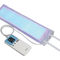 Infant phototherapy lamp - BT-450 - BISTOS - blanket type / blue light