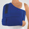 Shoulder splint - OmoStabil® - BORT Medical