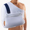 Shoulder splint - OmoStabil® - BORT Medical