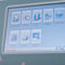 Automatic hematology analyzer - Swelab Lumi - Boule Medical - compact ...