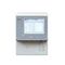 Automatic hematology analyzer - Swelab Lumi - Boule Medical - compact ...