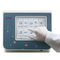 Automatic hematology analyzer - Swelab Lumi - Boule Medical - compact ...