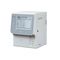 Automatic hematology analyzer - Swelab Lumi - Boule Medical - compact ...