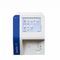Automatic hematology analyzer - Medonic M51 - Boule Medical - compact ...