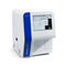 Automatic hematology analyzer - Medonic M51 - Boule Medical - compact ...