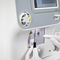 Veterinary hematology analyzer - Exigo H400 - Boule Medical - automatic ...