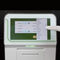 Veterinary hematology analyzer - Exigo C200 - Boule Medical - automatic ...