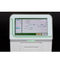Veterinary hematology analyzer - Exigo C200 - Boule Medical - automatic ...