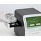 Veterinary hematology analyzer - Exigo C200 - Boule Medical - automatic ...