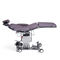 Ophthalmology operating table - GENIUS EYE PRO - BRUMABA - electro ...