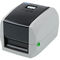 Label printer - MACH1 - cab Produkttechnik - thermal transfer / direct ...