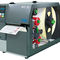 Thermal printer - XC Q - cab Produkttechnik - desktop