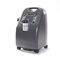 Portable oxygen concentrator - V8 - Canta Medical Tech - for home use ...